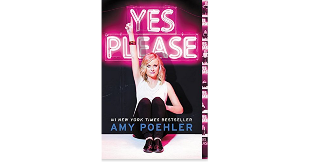 InPost_ Yes please - jillemccormick.com