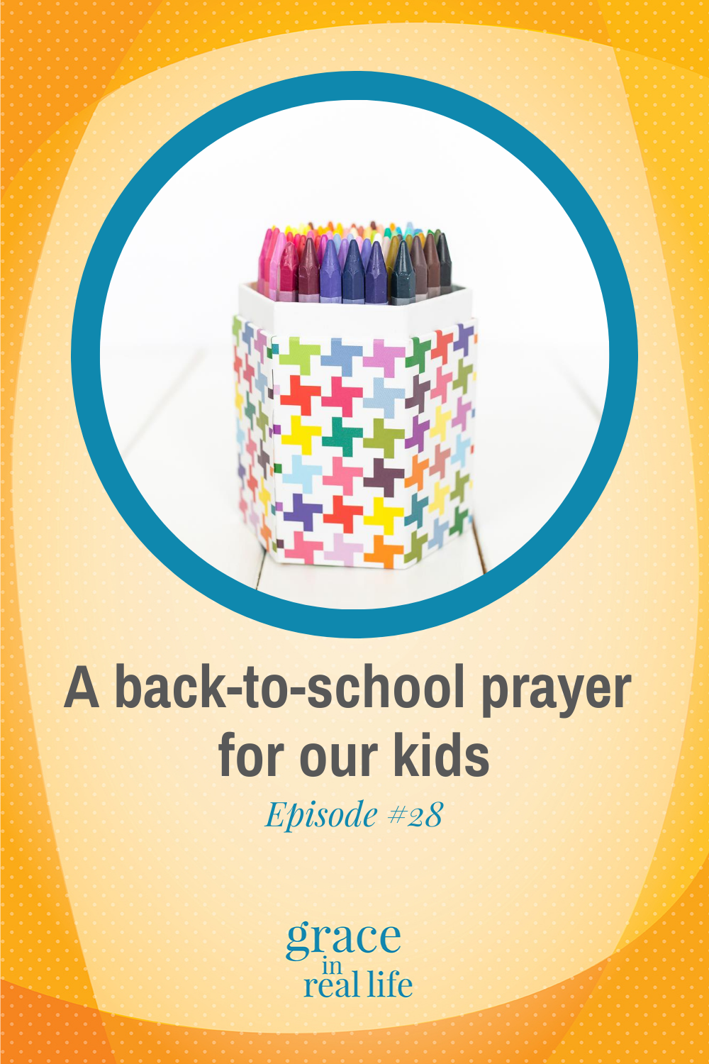 Pin_ Episode 28_ BTS Prayer - jillemccormick.com